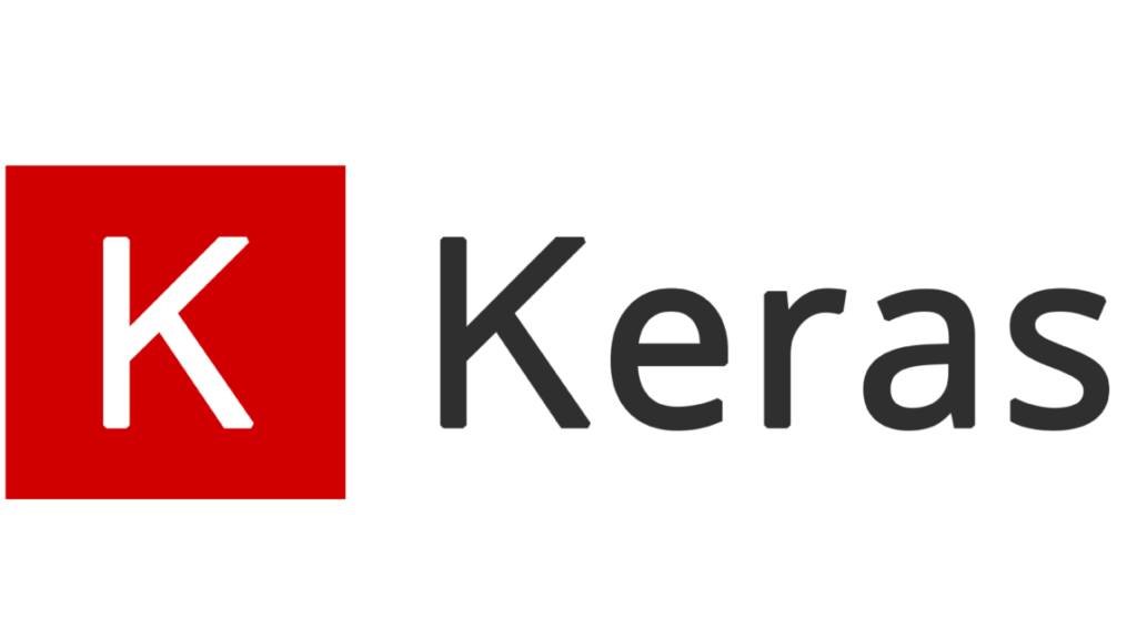 C/C++でAtCoderに提出するとRE(Runtime Error)になる原因 | cocoinit23