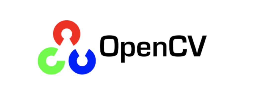 UbuntuにOpenCVを楽にインストールしてバージョンを確認する | cocoinit23