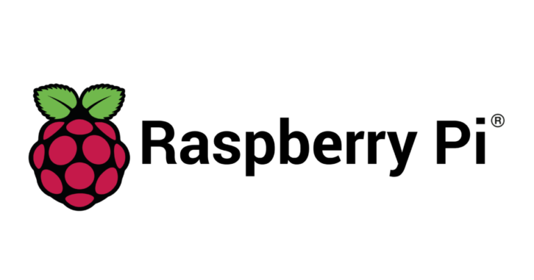 Raspberry piのI2CでOSError: [Errno 121] Remote I/O error | cocoinit23