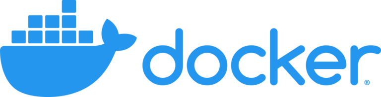 DockerのOpenCVでImportError: libGL.so.1: cannot open shared object file ... DockerのOpenCVでImportError: libGL.so.1: cannot open shared object file ...